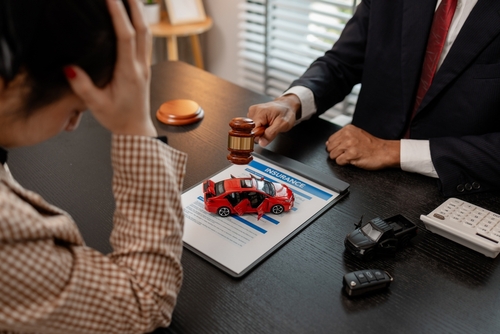 How Do Tulsa’s Top 5 Most Dangerous Intersections Impact Your Auto ...