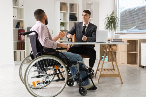 How to Handle Hit-and-Run Bicycle Accidents When the Driver Flees in ...